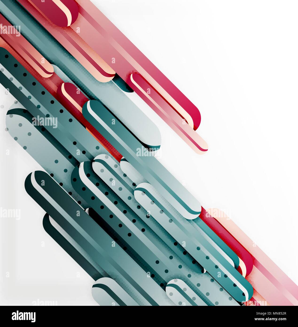 Straight lines background. Straight lines vector abstract background ...