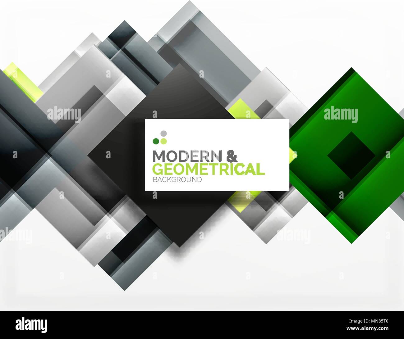 Corporate business abstract background template. Corporate vector ...