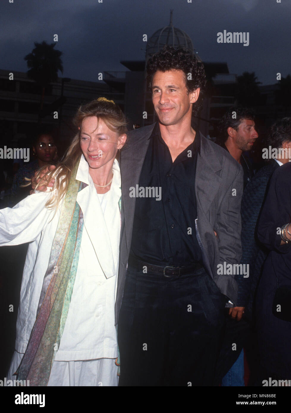 Michael Ontkean The Descendants