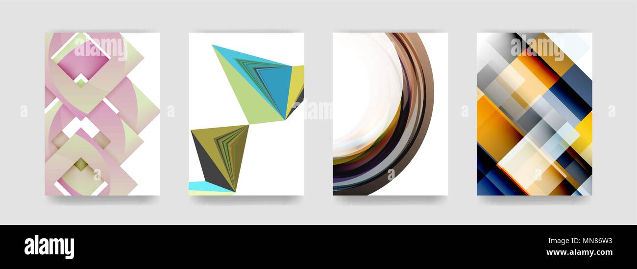 Minimal vector covers background set. Minimal vector covers background ...