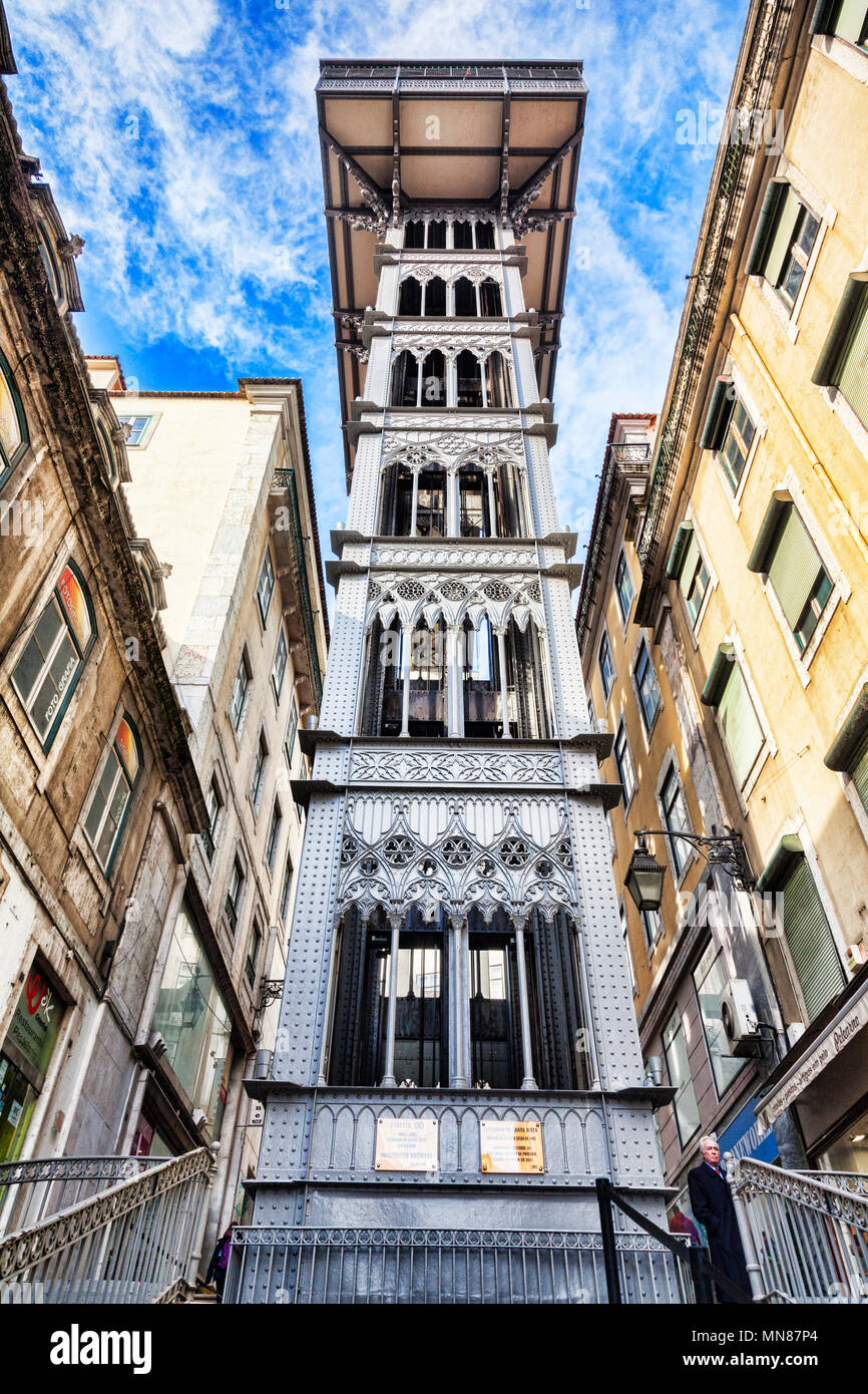 Lift or elevator hi-res stock photography and images - Alamy