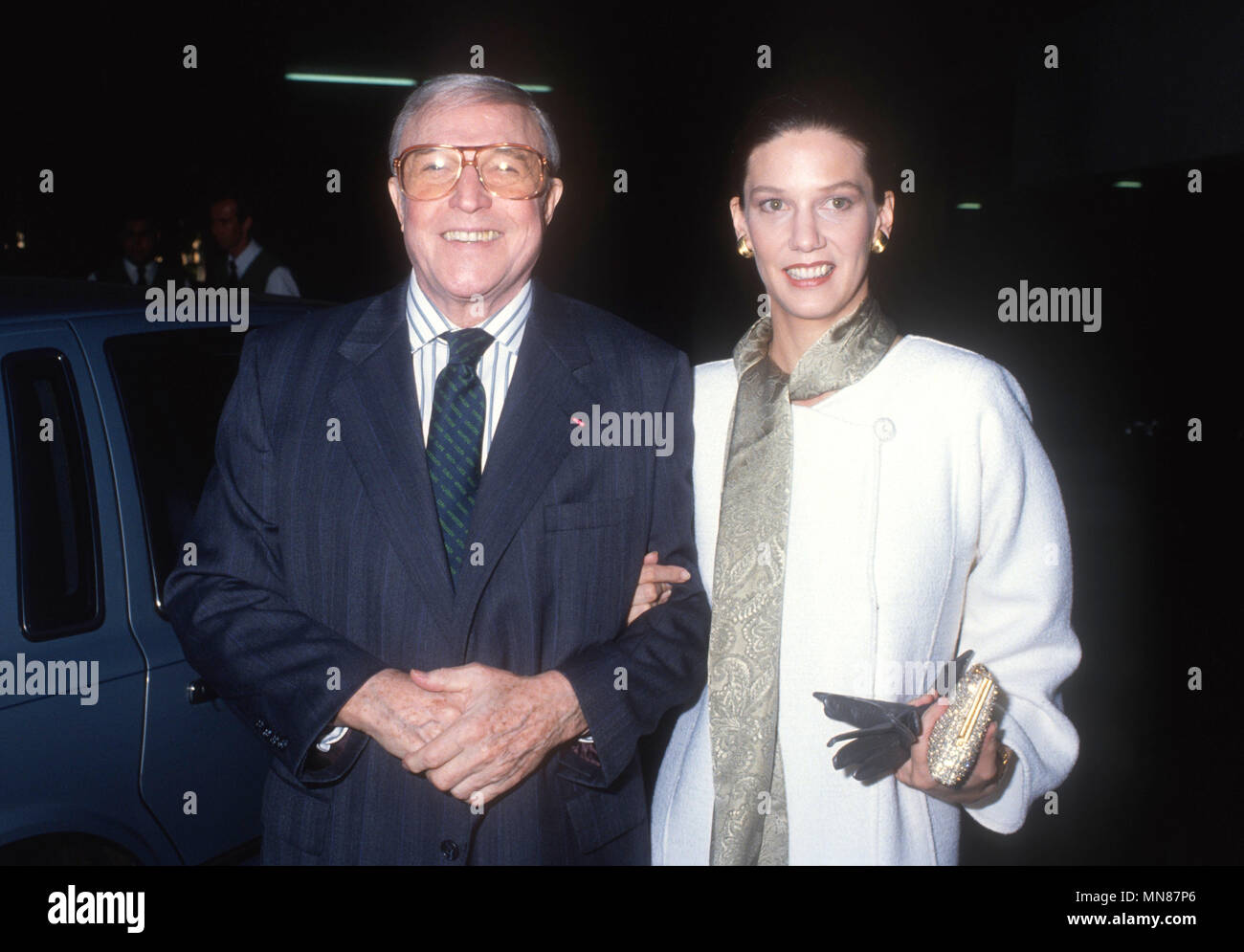 Patricia ward kelly hi-res stock photography and images - Alamy