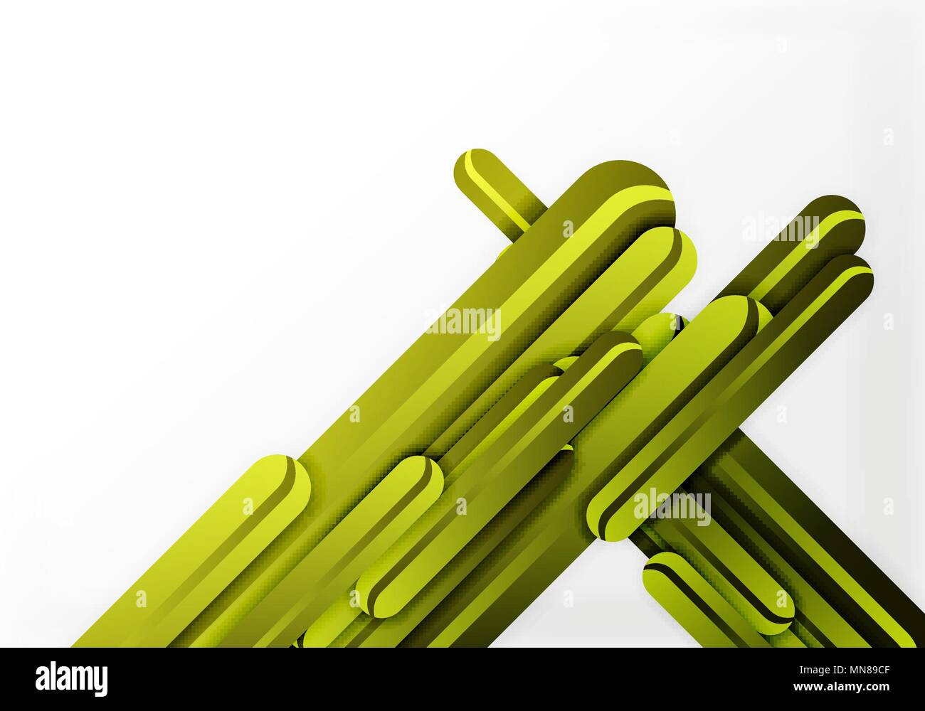 Straight lines background. Straight lines vector abstract background ...