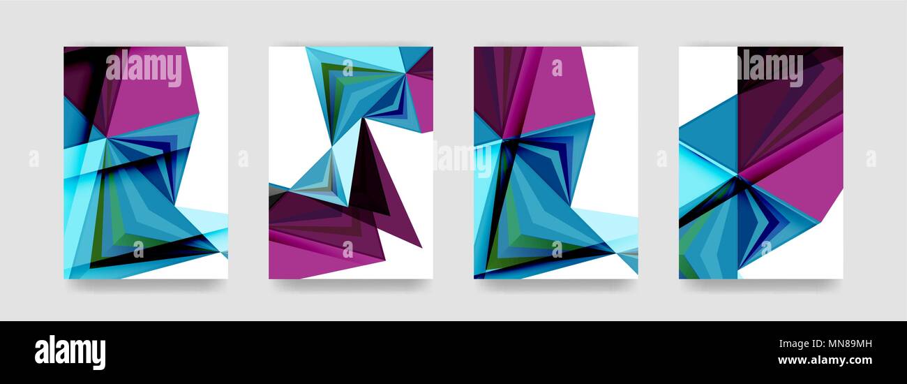 Minimal vector covers background set. Minimal vector covers background ...