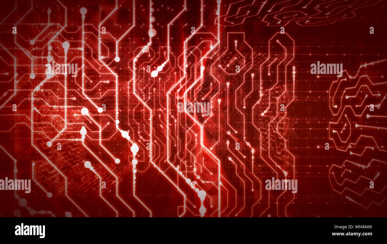 3d rendering circular maze hi-res stock photography and images - Alamy