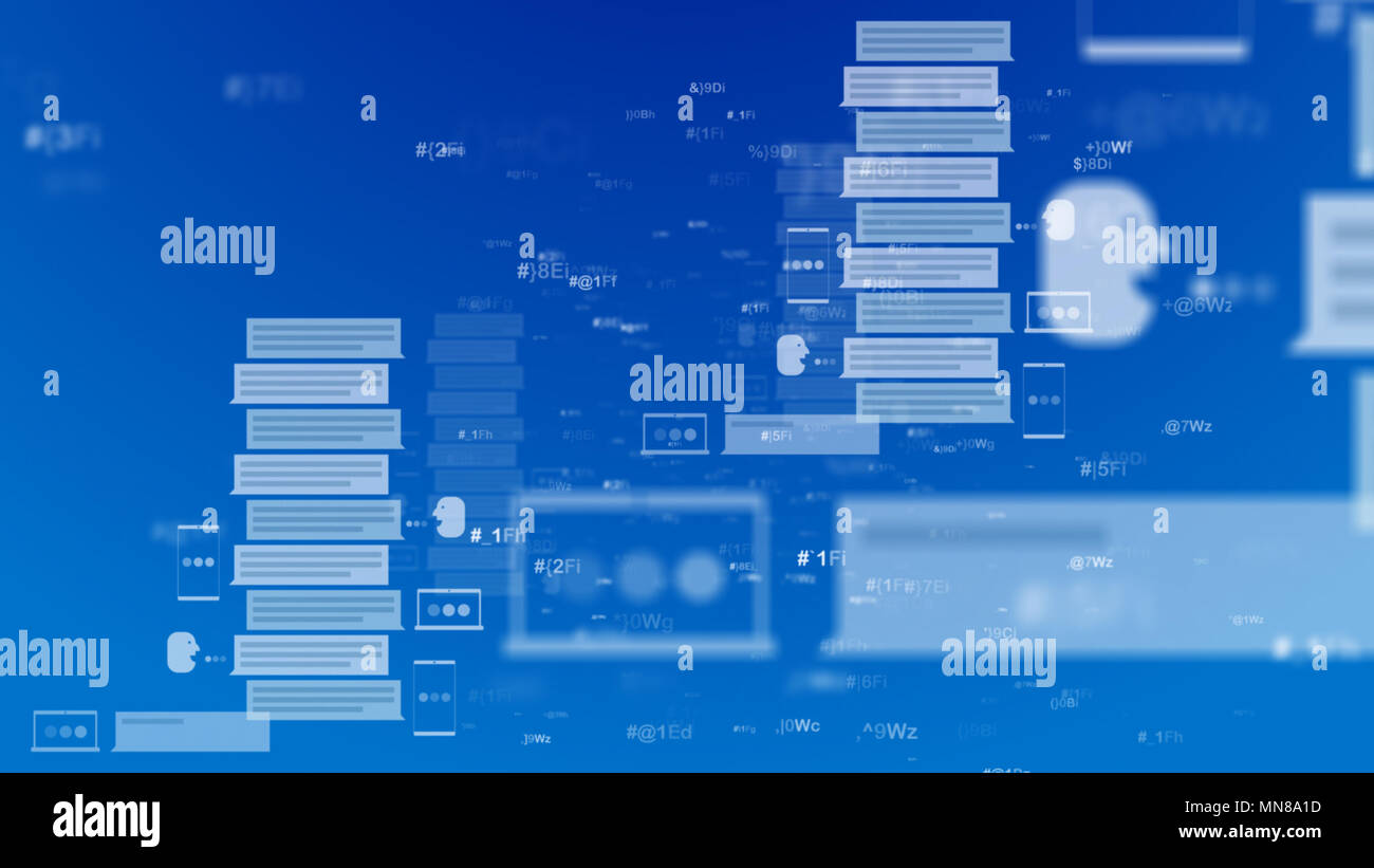 Loading screen messages hi-res stock photography and images - Alamy