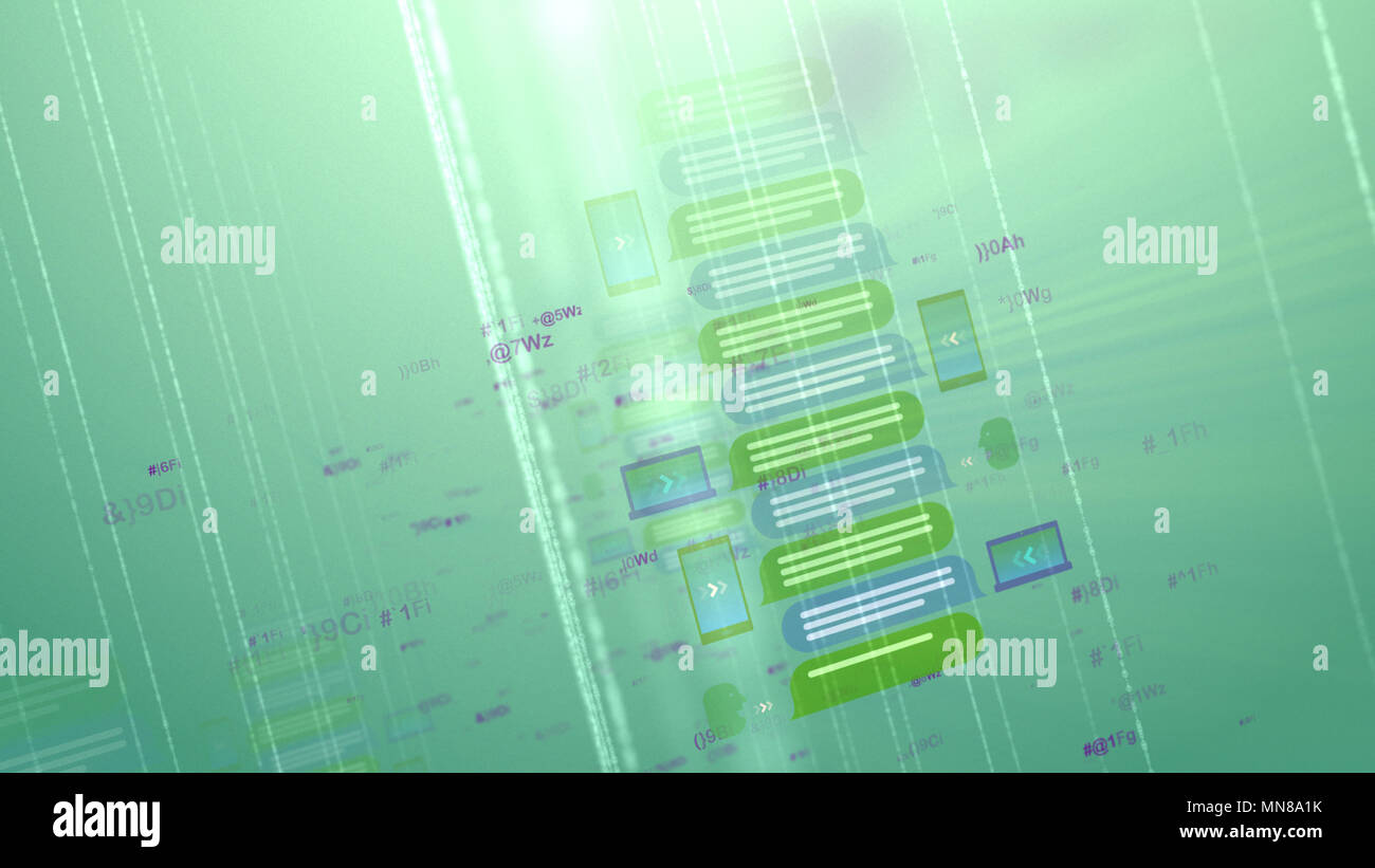 Loading screen messages hi-res stock photography and images - Alamy