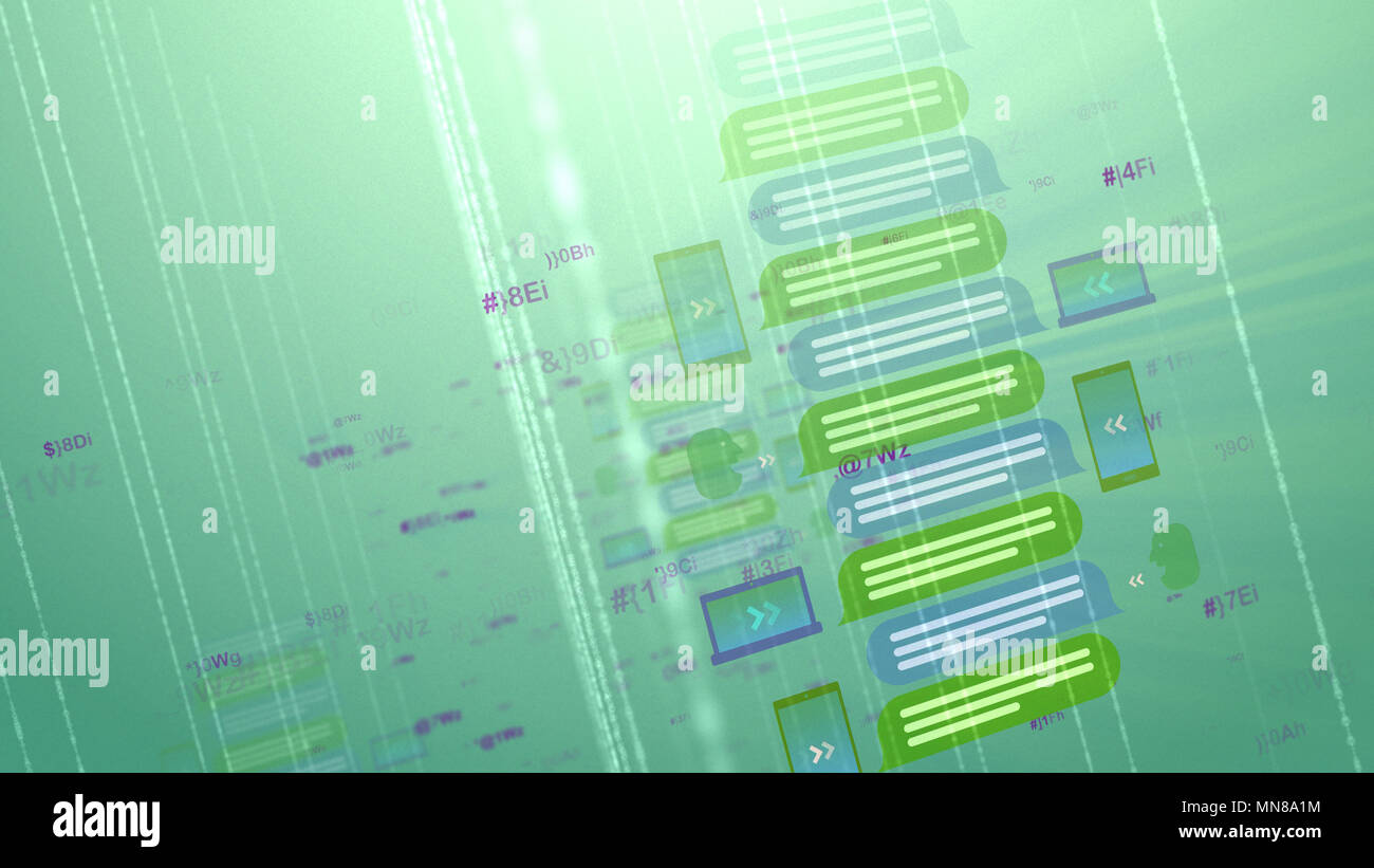 Loading screen messages hi-res stock photography and images - Alamy