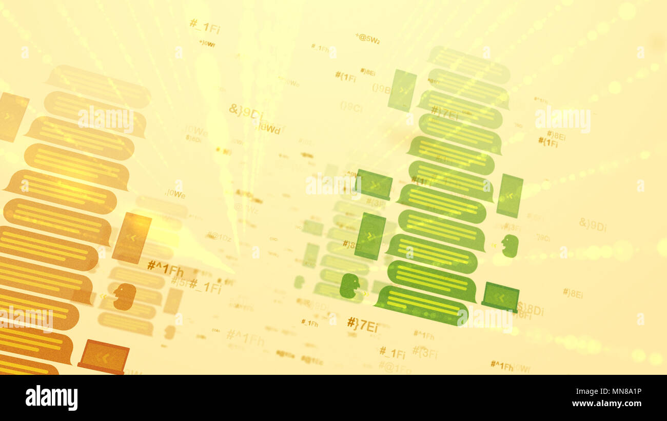 Loading screen graphics rendering hi-res stock photography and images ...