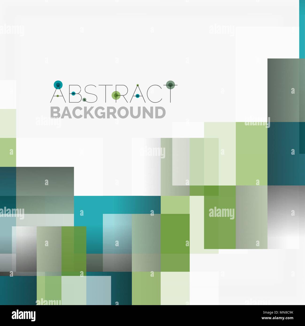 Straight shapes of colour Stock Vector Images - Alamy