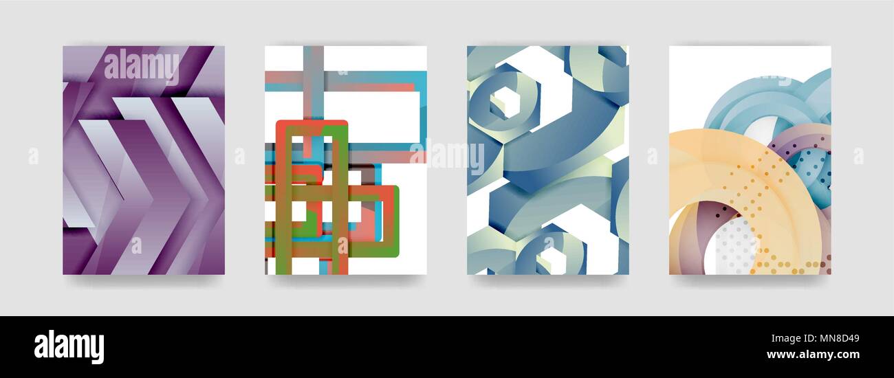 Minimal vector covers background set. Minimal vector covers background ...