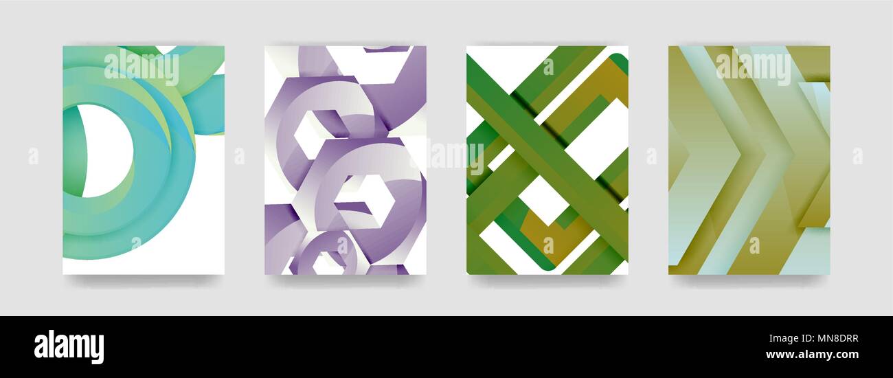 Minimal vector covers background set. Minimal vector covers background ...