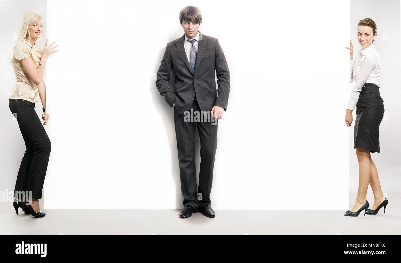 Secretaries hi-res stock photography and images - Alamy