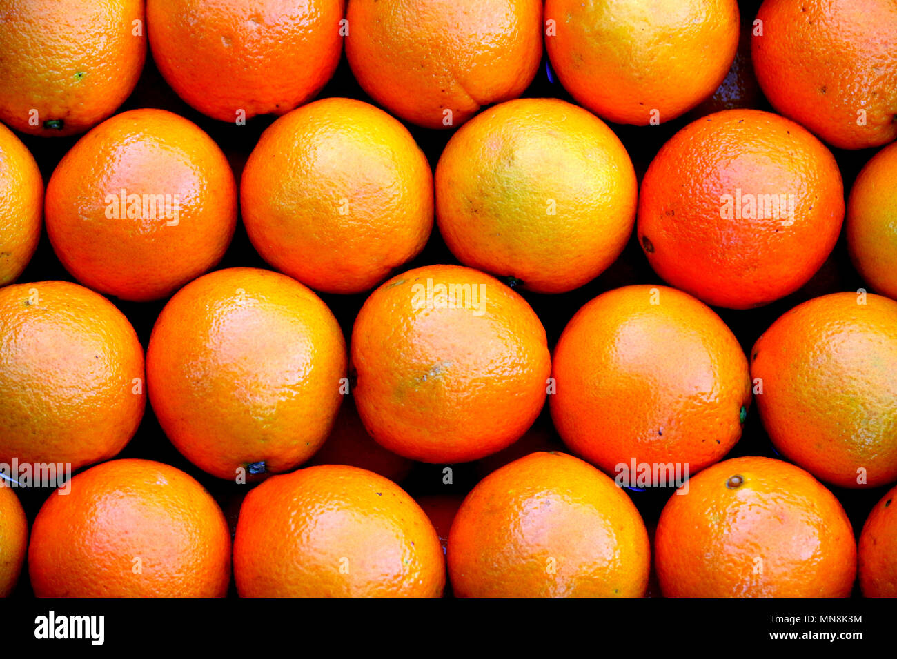 Ball of fruit hi-res stock photography and images - Alamy