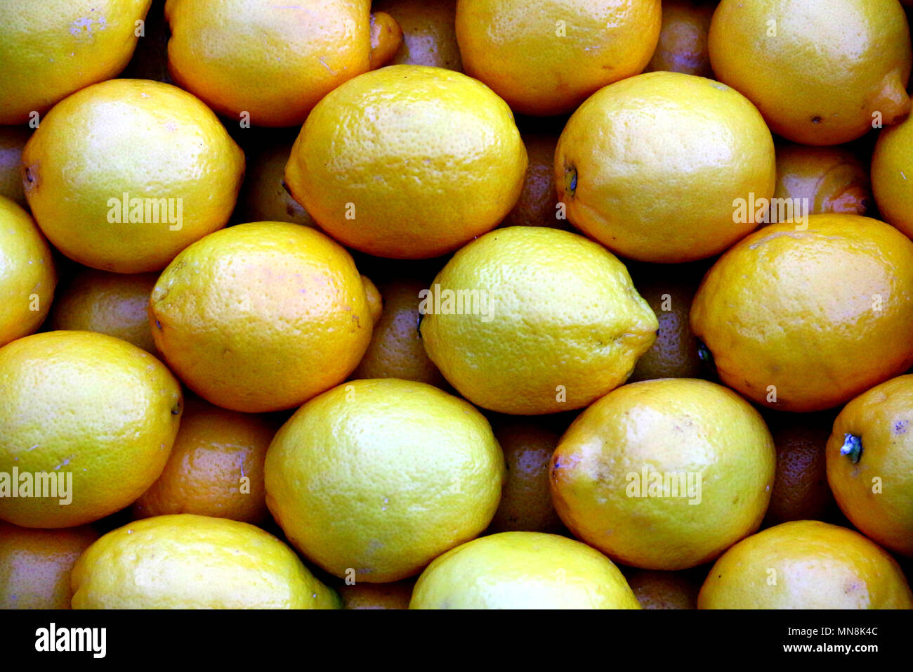 Sour taste hi-res stock photography and images - Alamy