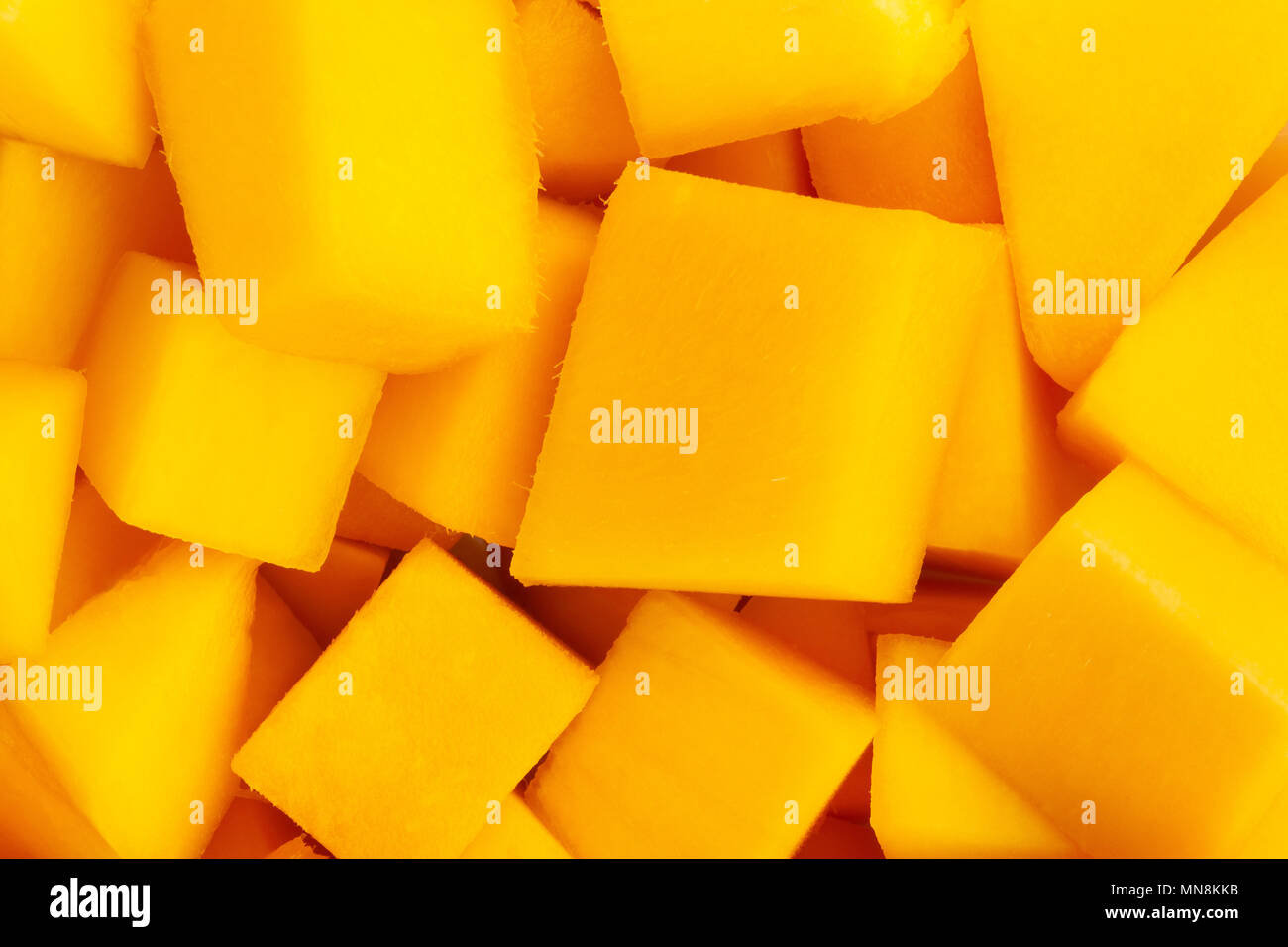 mango texture closeup Stock Photo - Alamy