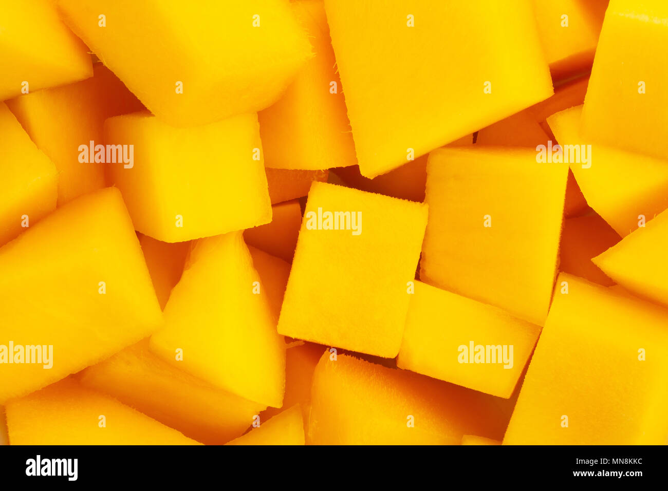 Pattern of mangoes hi-res stock photography and images - Alamy