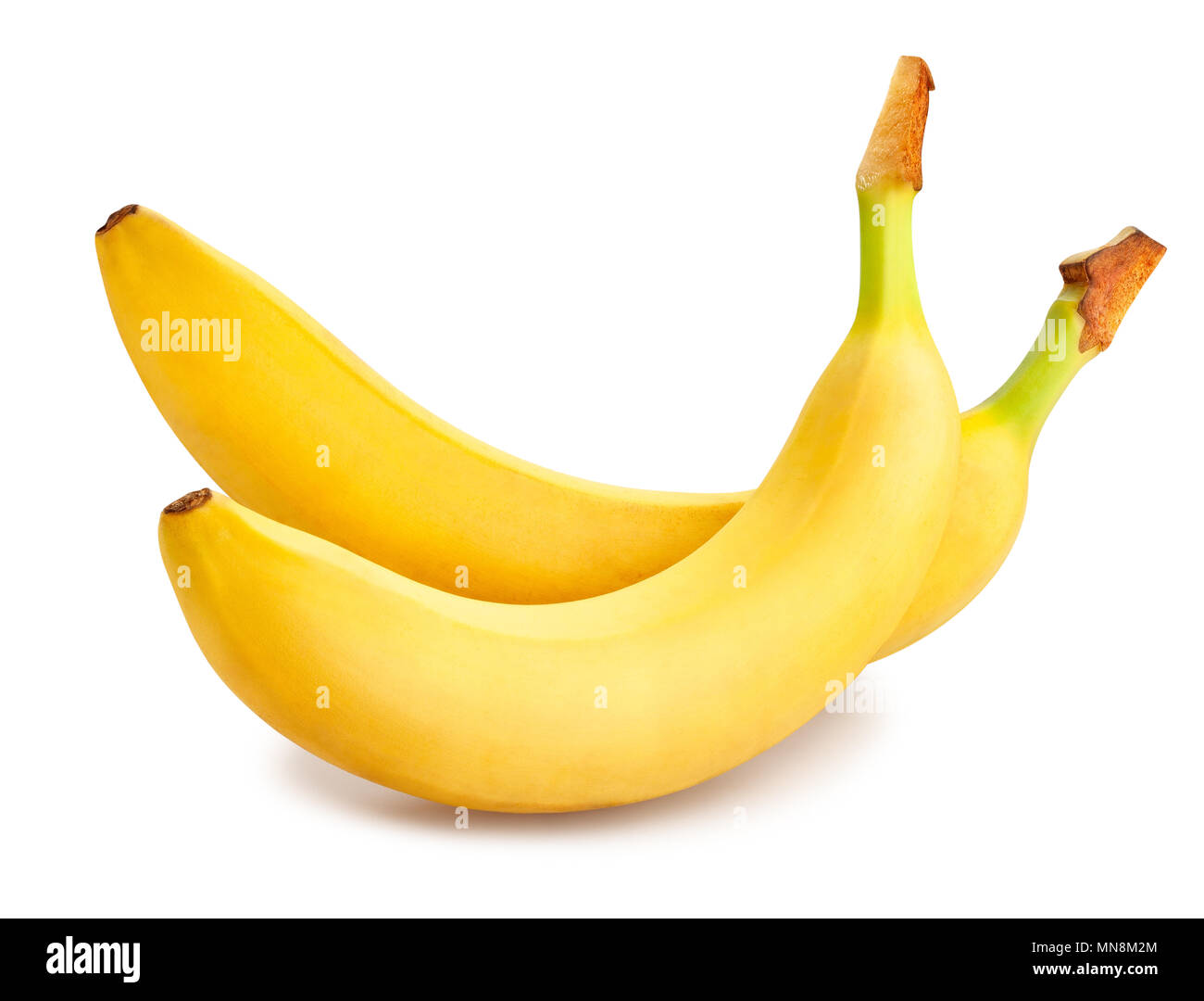 Banana food hi-res stock photography and images - Alamy