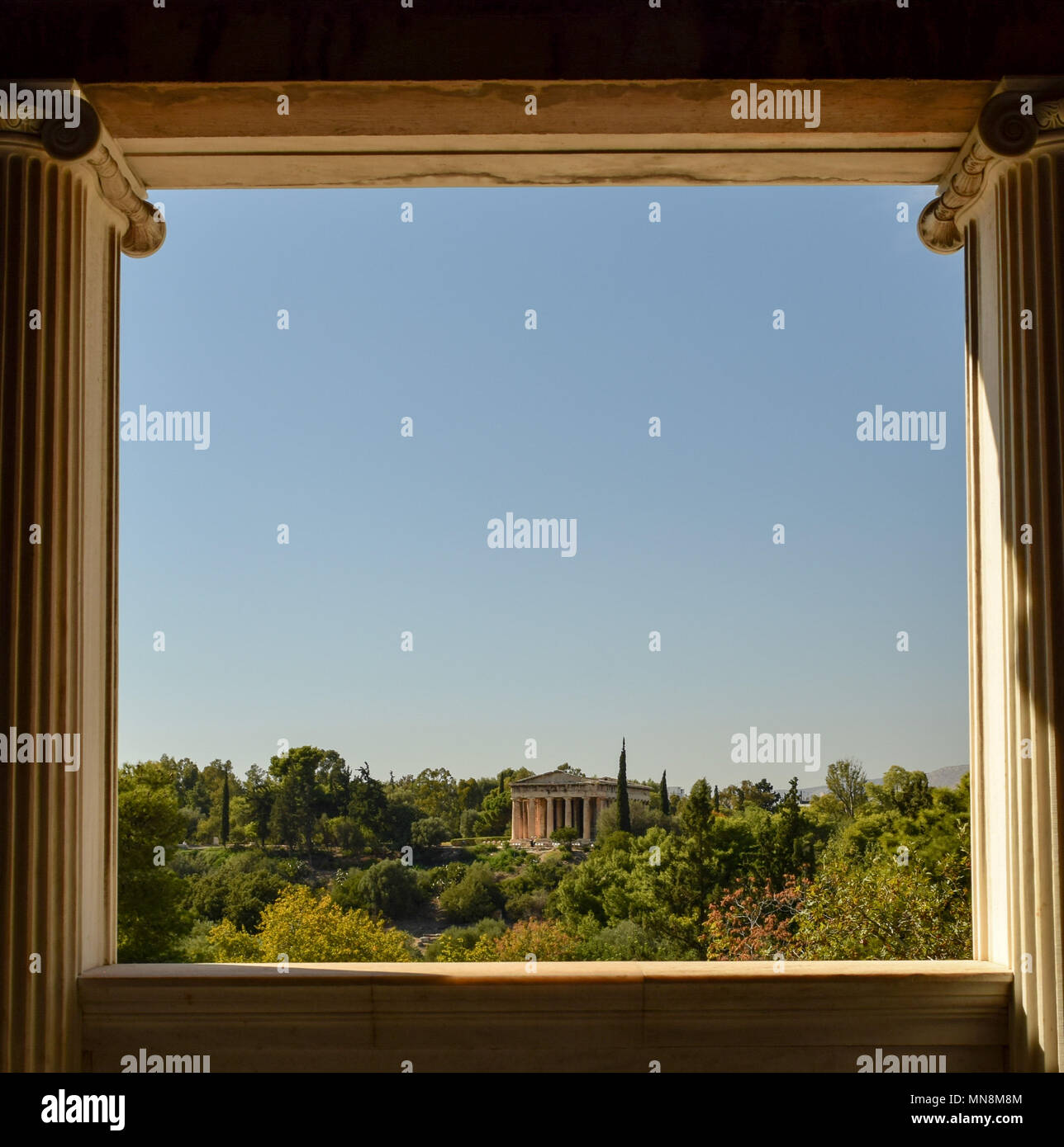 Athena heart hi-res stock photography and images - Alamy