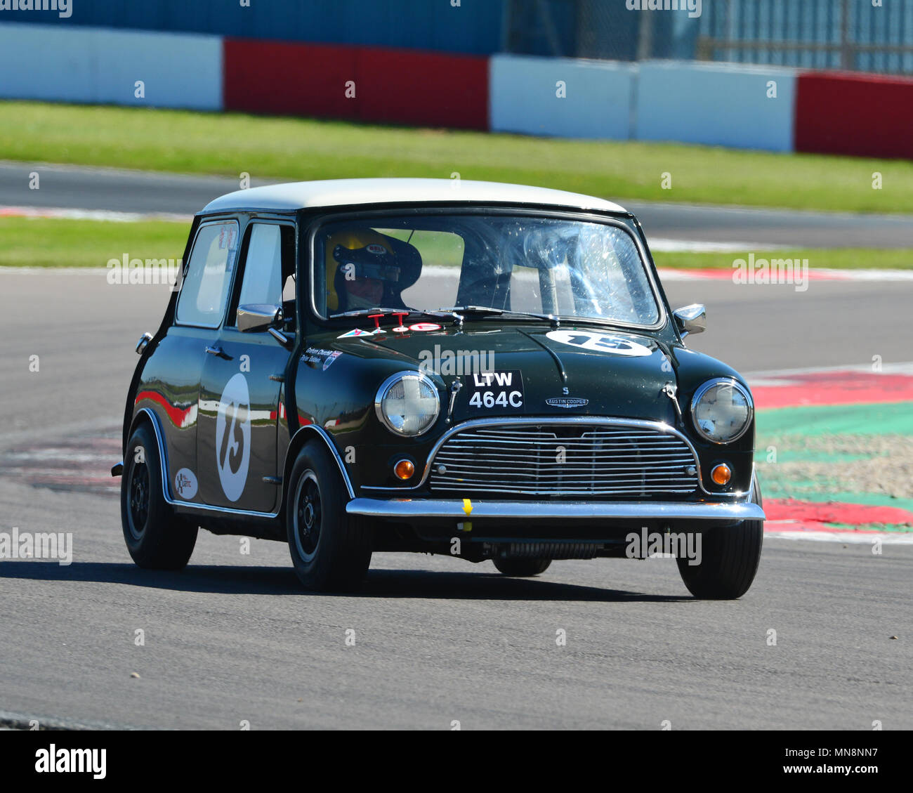 Peter Baldwin High Resolution Stock Photography and Images - Alamy