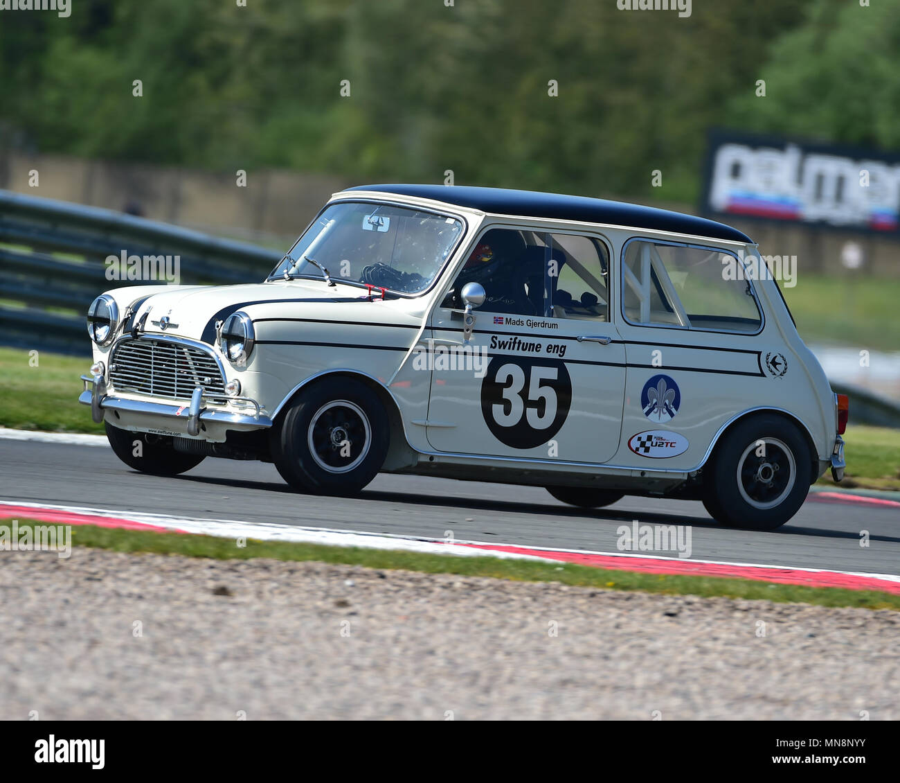 Gjerdrum Stock Photos & Gjerdrum Stock Images - Alamy