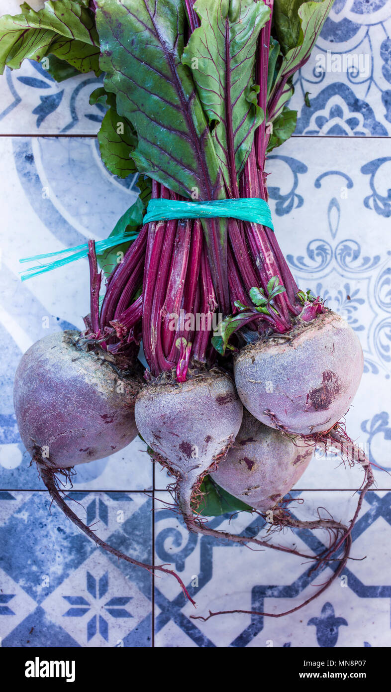 Beetroot fibre hi-res stock photography and images - Alamy