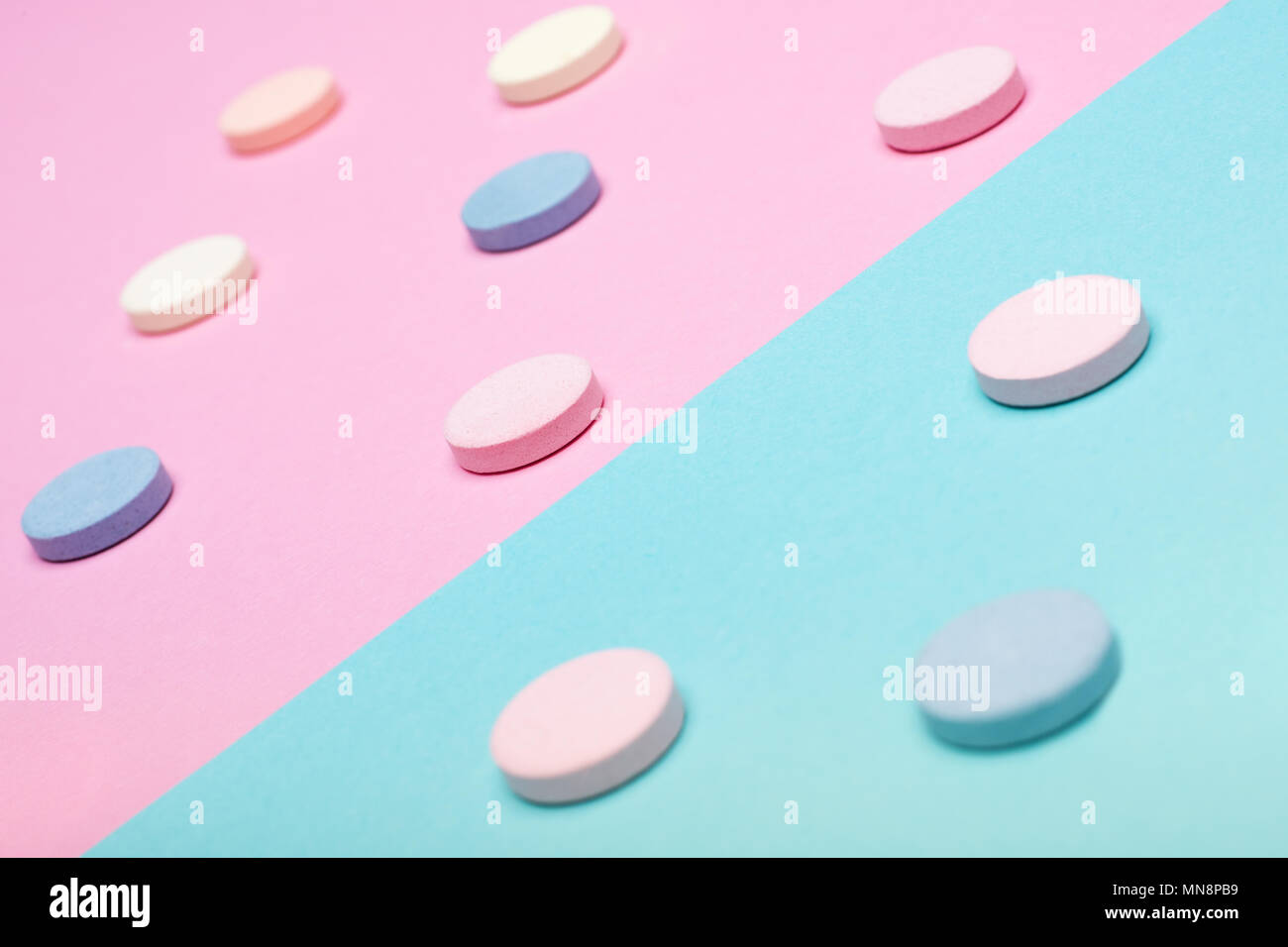 Drug missuse hi-res stock photography and images - Alamy