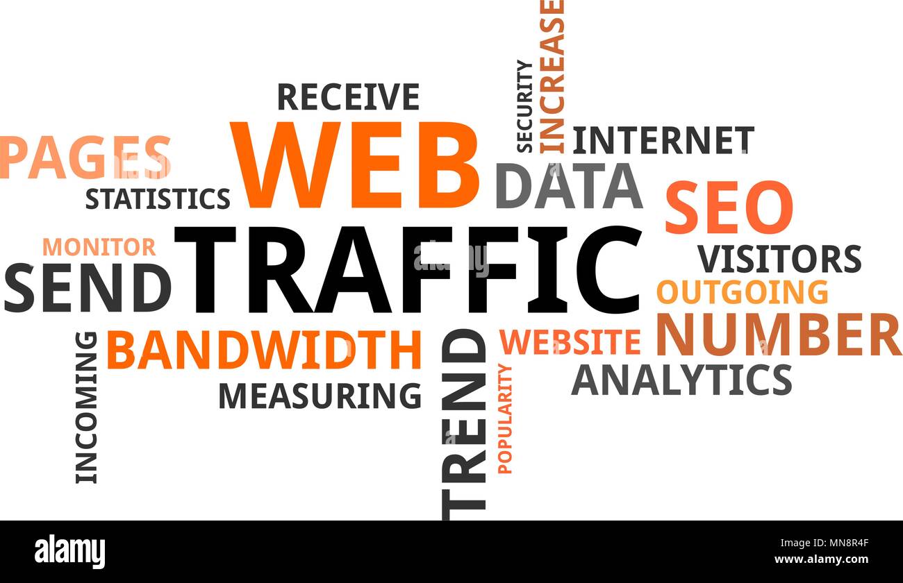 Incoming cloud Stock Vector Images - Alamy