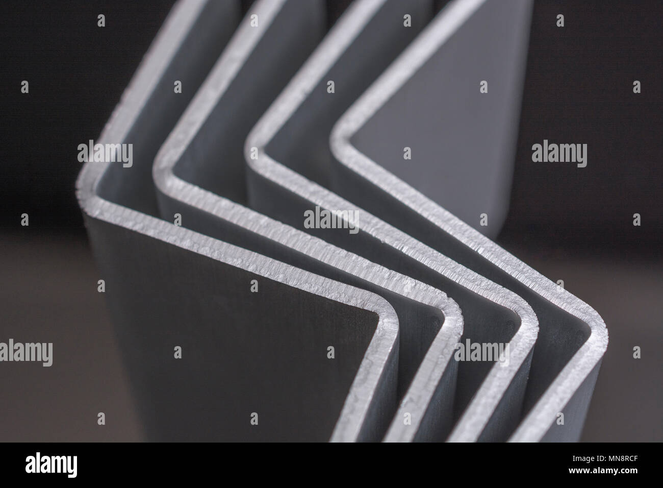 Aluminium structure hi-res stock photography and images - Alamy