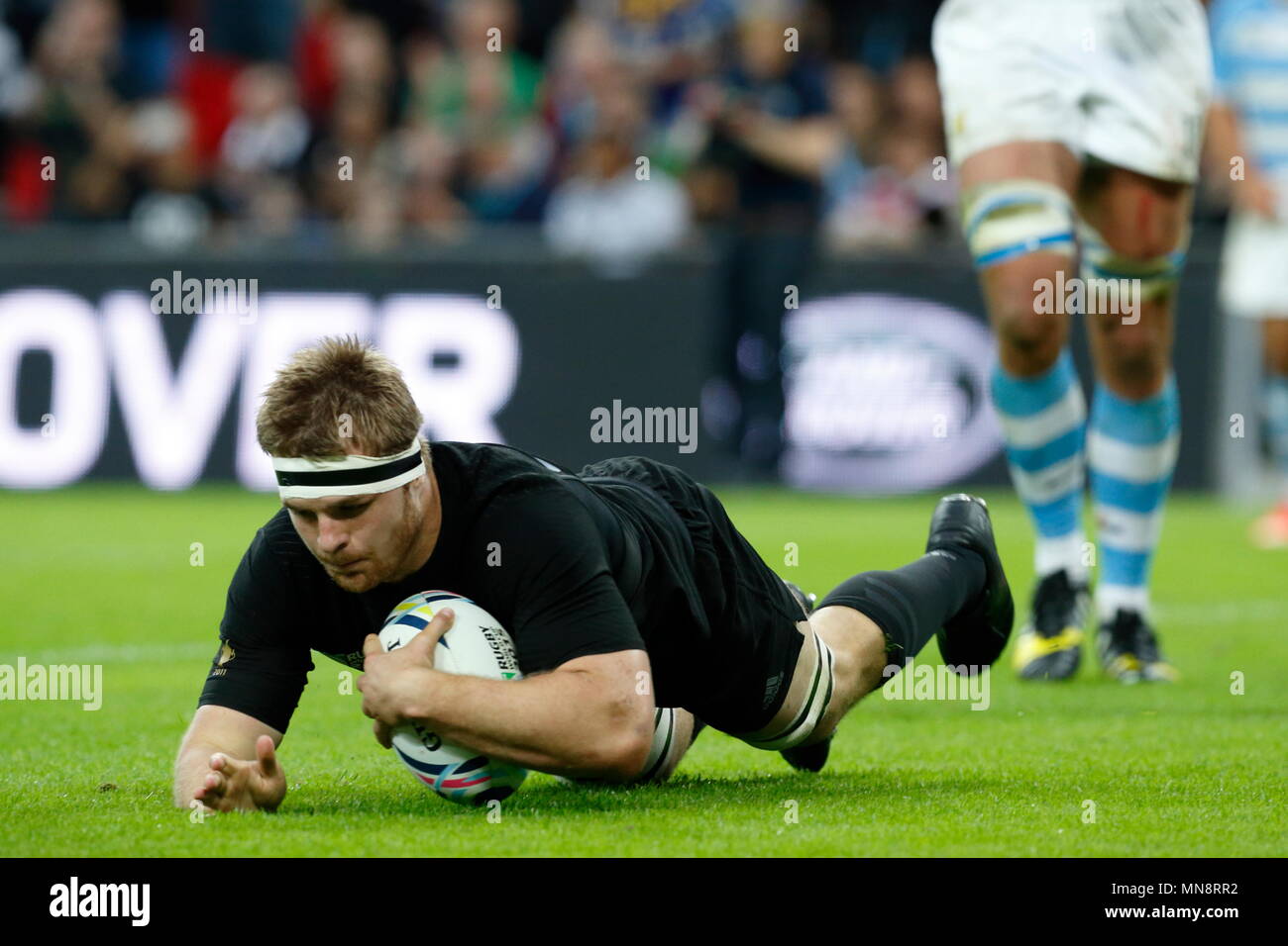 Sam cane argentina hi-res stock photography and images - Alamy
