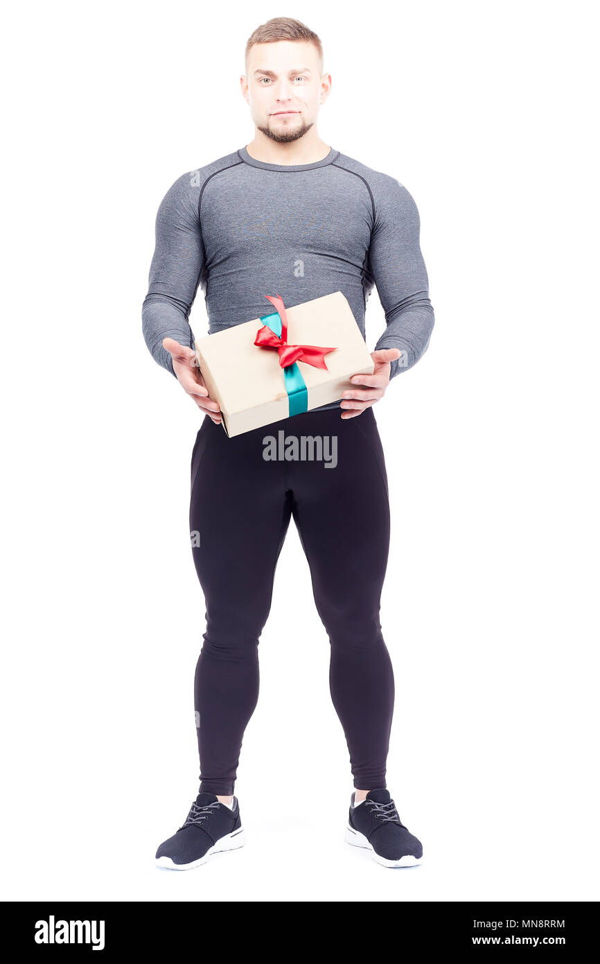 Athlete birthday Cut Out Stock Images & Pictures - Alamy