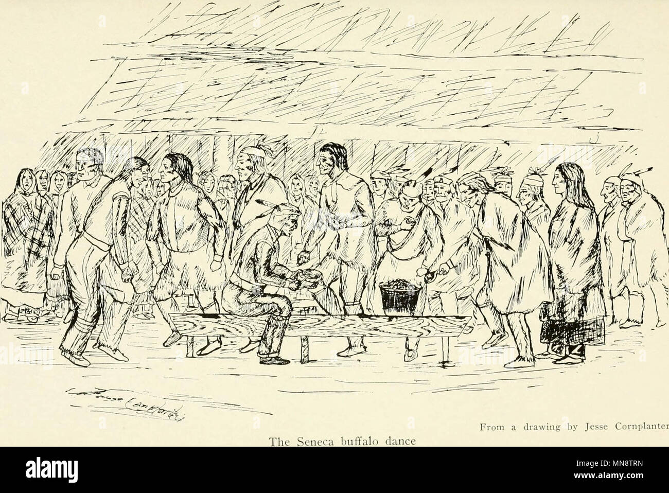 Handsome lake seneca hi-res stock photography and images - Alamy