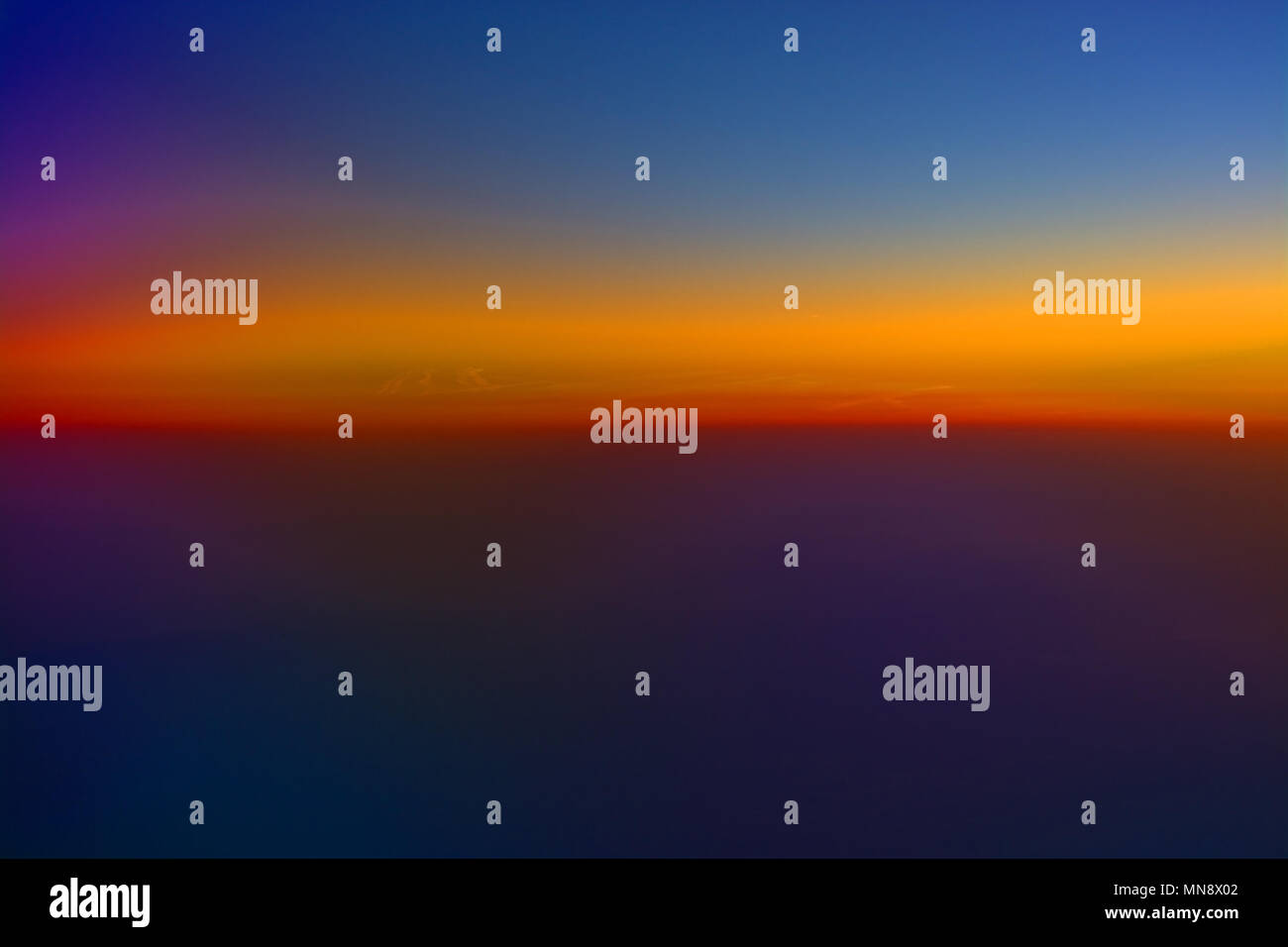 Flight image hi-res stock photography and images - Alamy