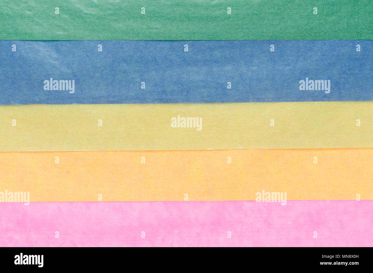 Translucent paper hi-res stock photography and images - Alamy