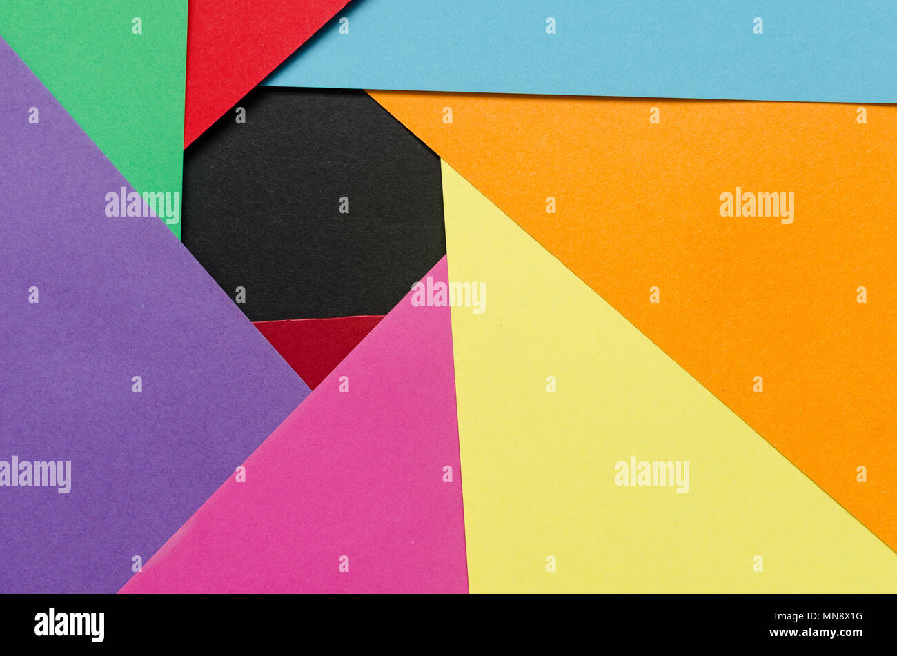 Construction paper texture hi-res stock photography and images - Alamy