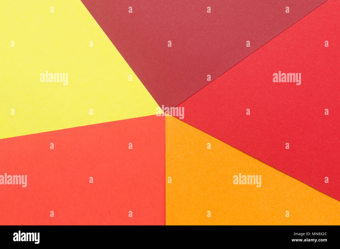 Construction paper texture hi-res stock photography and images - Alamy