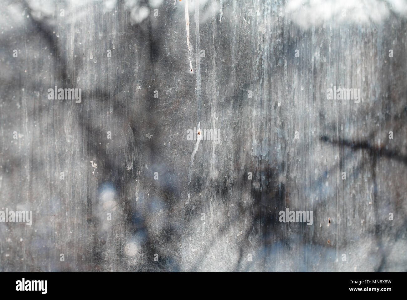 Dirty Glass Texture High Resolution Stock Photography and Images - Alamy