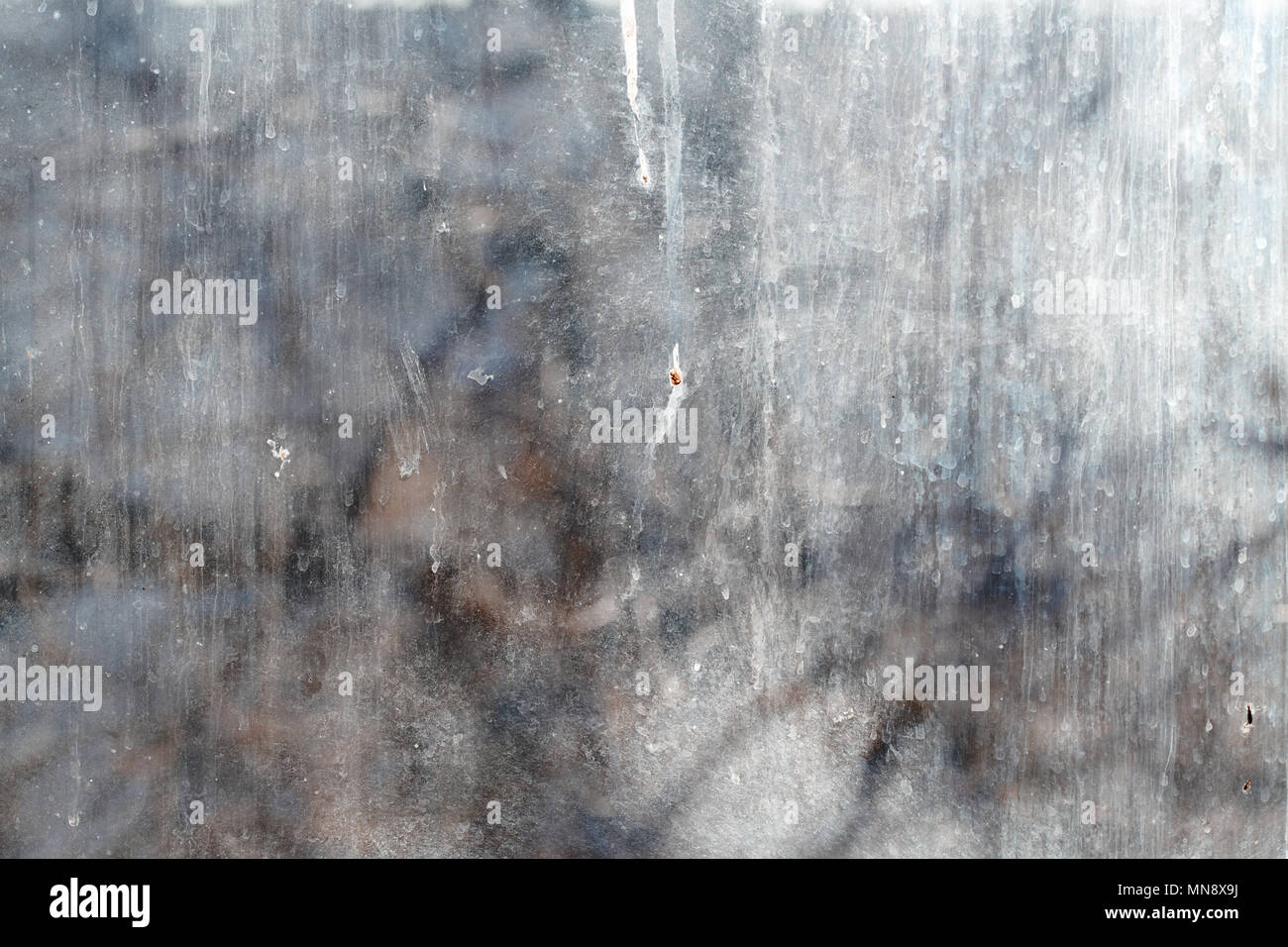Dirty Transparency High Resolution Stock Photography and Images - Alamy
