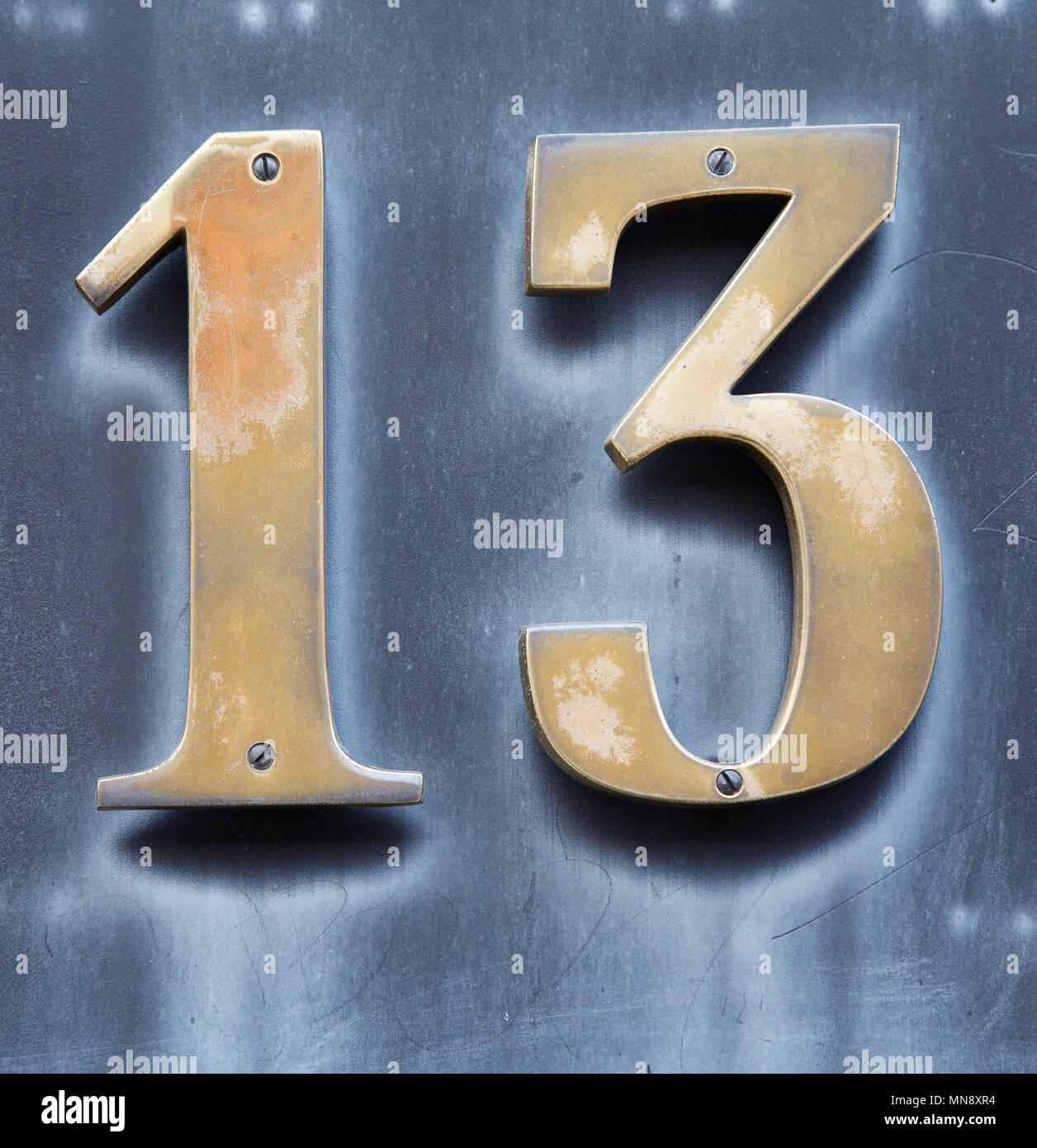 Three forms hi-res stock photography and images - Alamy