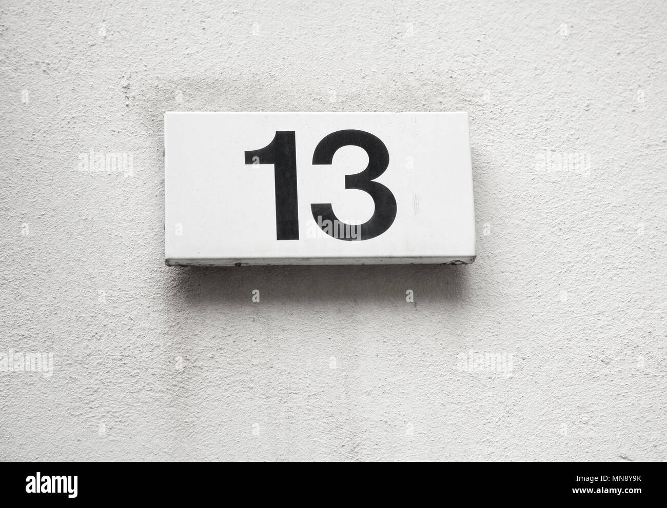 Number sign image hi-res stock photography and images - Alamy