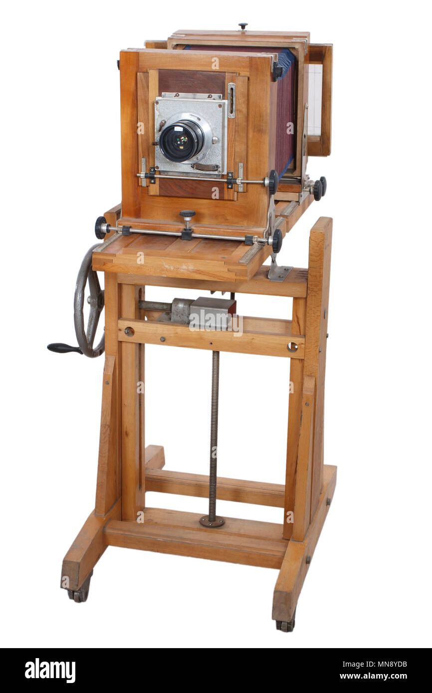 Obsolete format Cut Out Stock Images & Pictures - Alamy