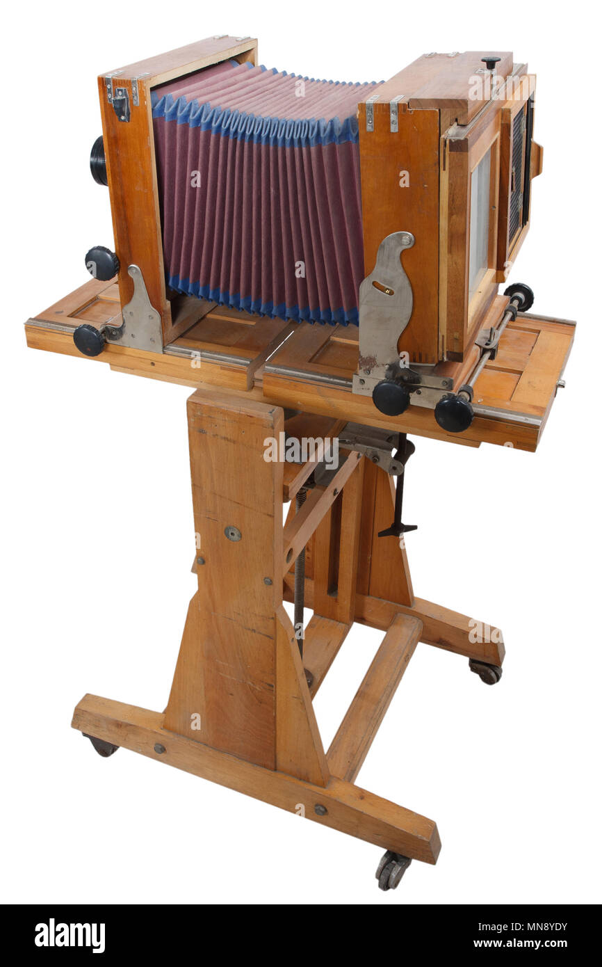 Oversized model Cut Out Stock Images & Pictures - Alamy