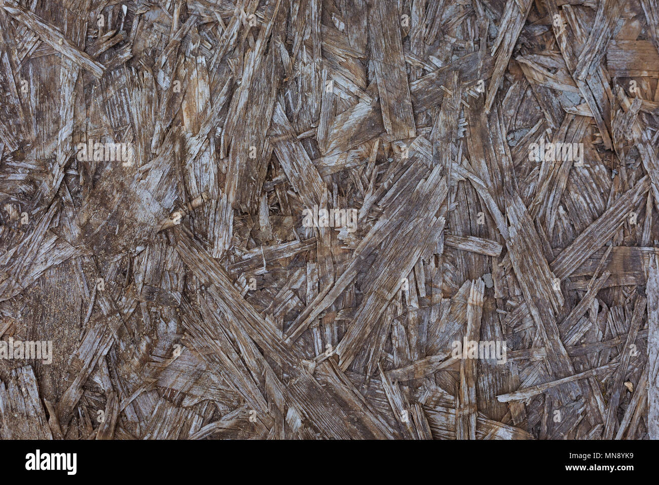 Color recycled compressed wood chipboard hi-res stock photography and ...