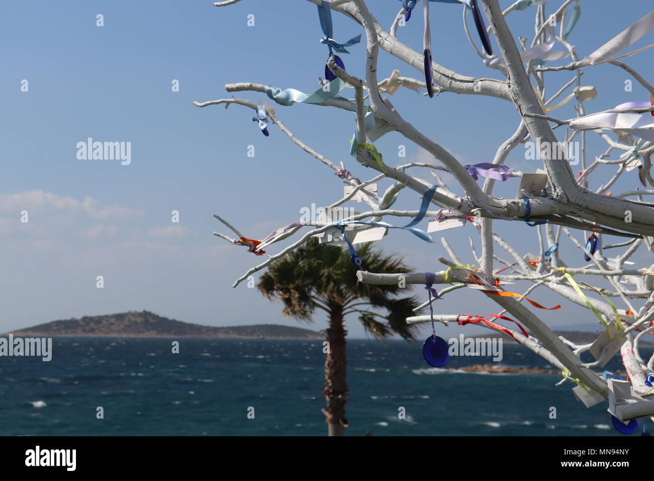 Evileyesymbol hi-res stock photography and images - Alamy