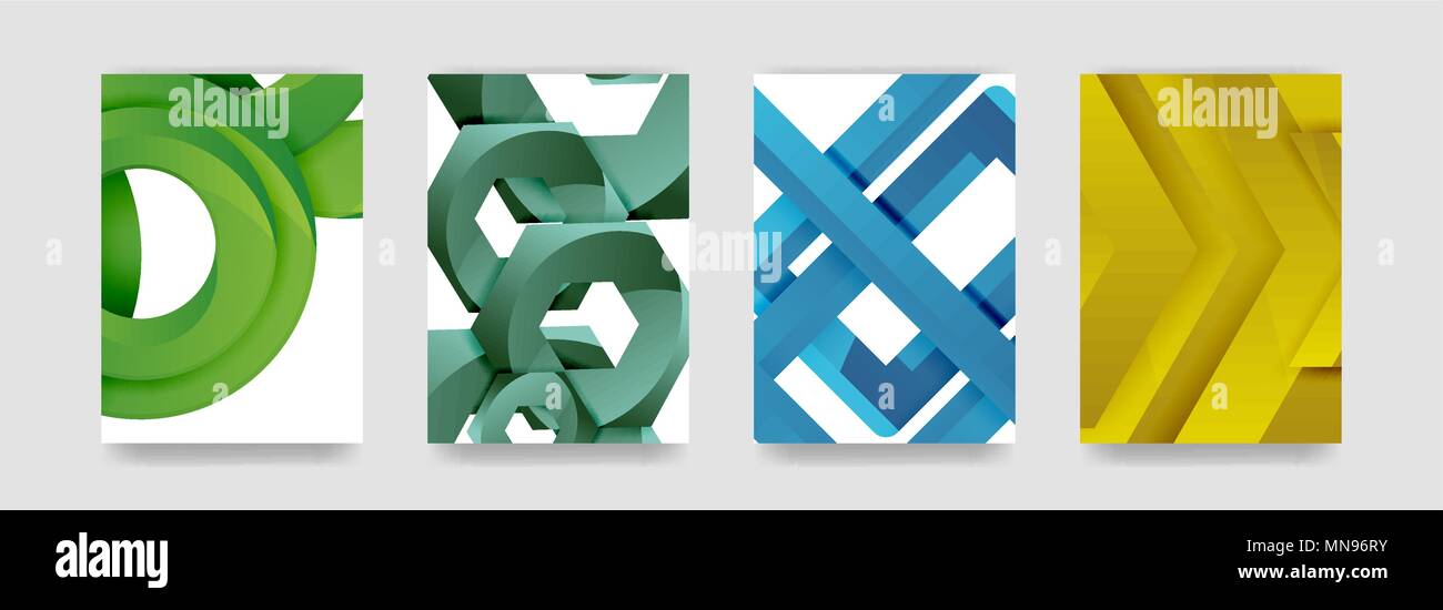 Minimal vector covers background set. Minimal vector covers background ...