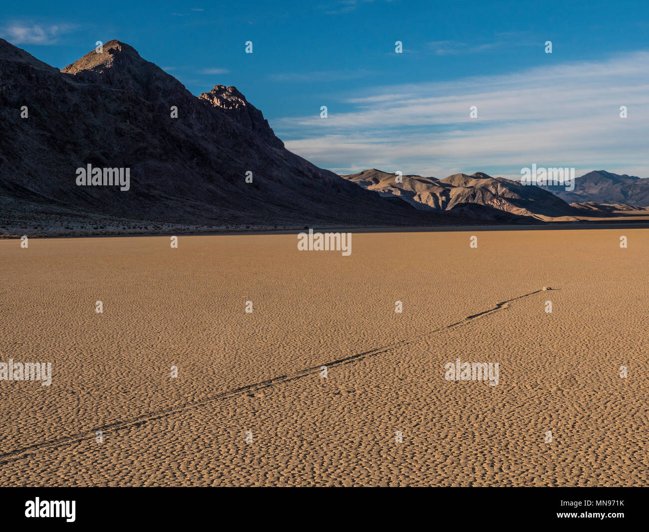 Leave tracks hi-res stock photography and images - Alamy