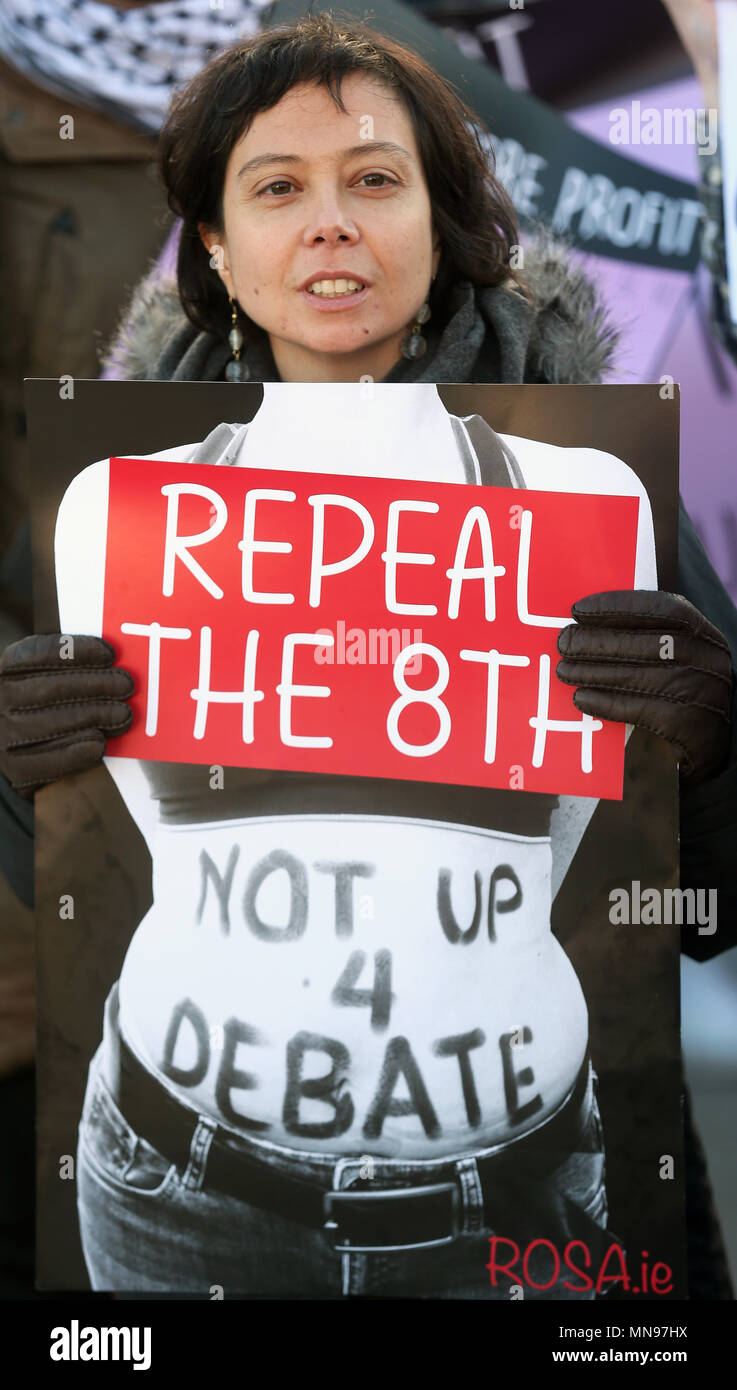 8th amendment hi-res stock photography and images - Alamy