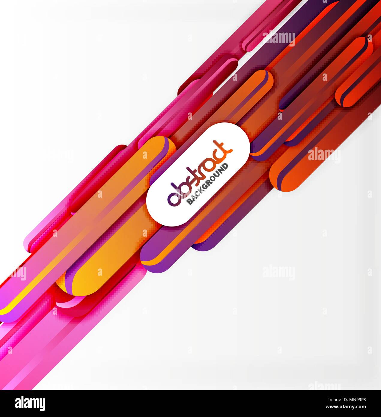 Straight lines background. Straight lines vector abstract background ...