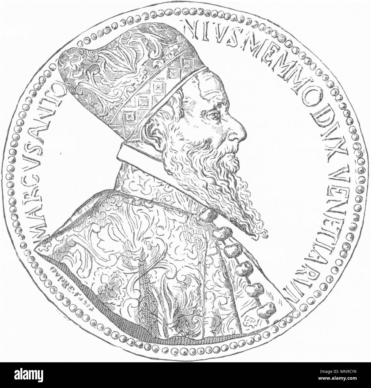 1616 hi-res stock photography and images - Alamy