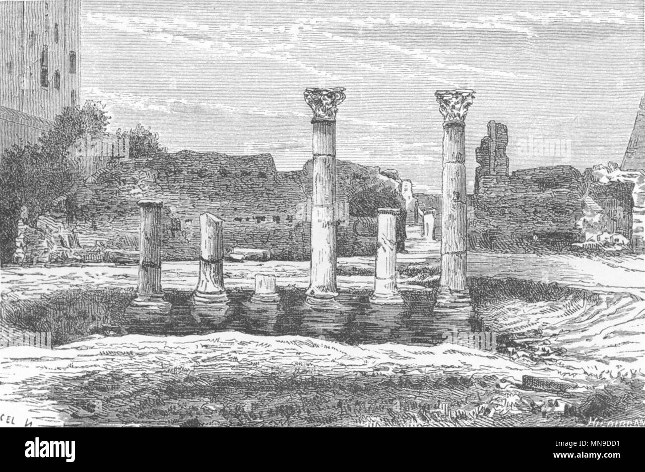 Vintage public domain hi-res stock photography and images - Alamy